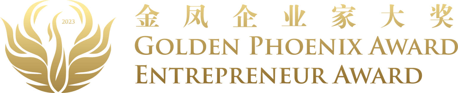 GB Academy – Education Services